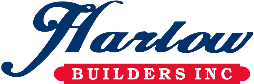 Our Communities - Harlow Builders